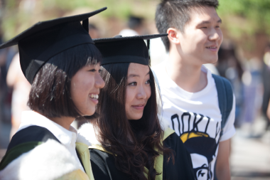 Our History - Sheffield Students' Union